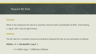 3-Bandwidth.pptx