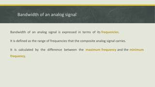 3-Bandwidth.pptx