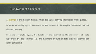 3-Bandwidth.pptx