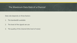3-Bandwidth.pptx