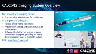 Minimum Intervention Oral Healthcare - Implementation Hurdles | PPT