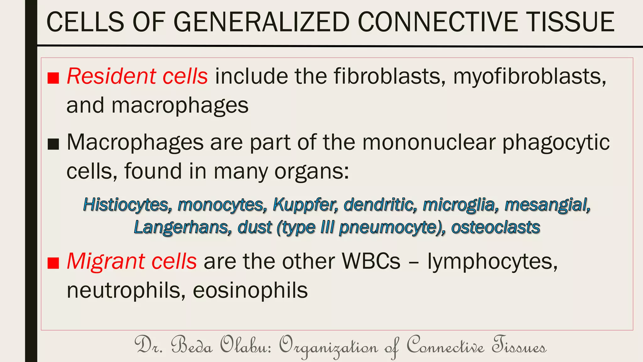 3- BASIC HISTOLOGY LECTURE SERIES.pdf