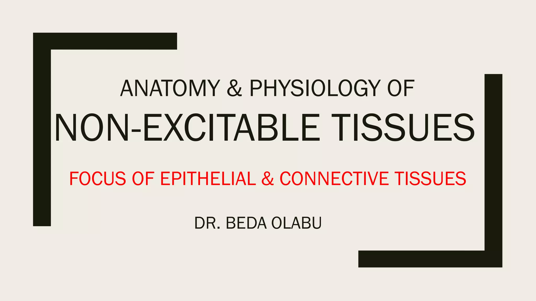 3- BASIC HISTOLOGY LECTURE SERIES.pdf