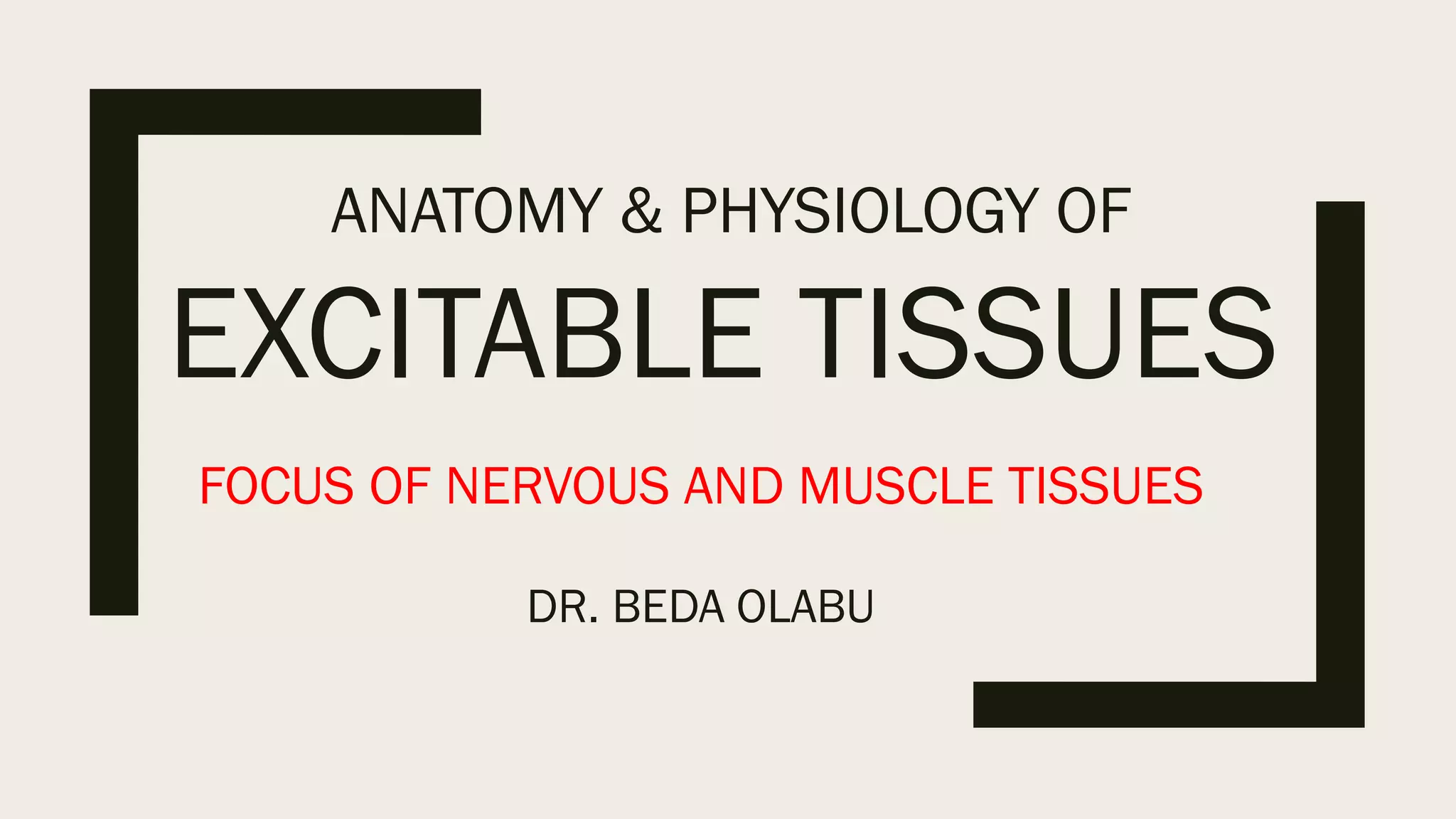 3- BASIC HISTOLOGY LECTURE SERIES.pdf