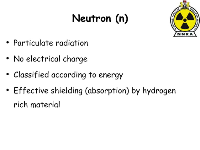 3-Basic Nuclear Physics and Radioactivity new (2).ppt