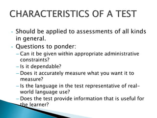 3-_basic_principles_of_assessment-1.ppt