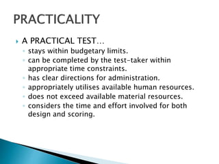 3-_basic_principles_of_assessment-1.ppt