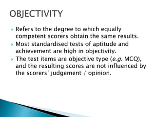 3-_basic_principles_of_assessment-1.ppt
