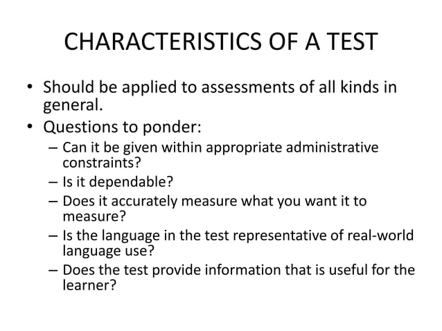 3 basic-principles_of_assessment