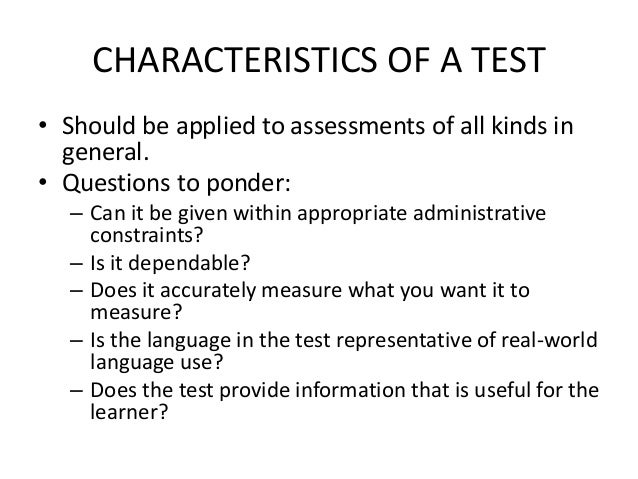 3 basic-principles_of_assessment