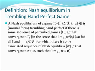 3 bayesian-games | PPT