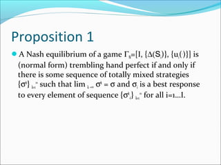 3 bayesian-games | PPT