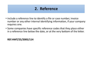 3-B Business Letter.pptx