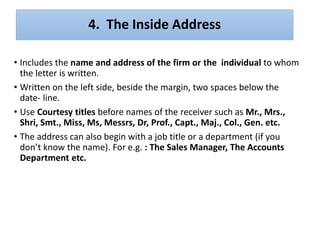 3-B Business Letter.pptx