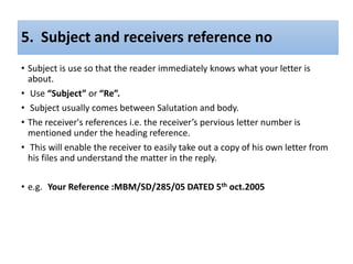 3-B Business Letter.pptx