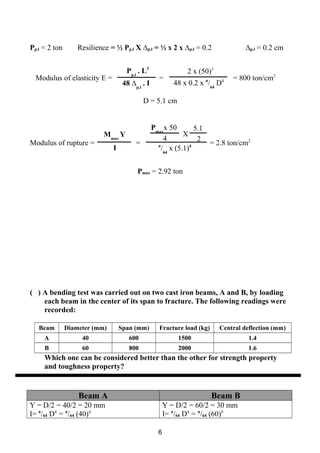 3 bending test | DOC