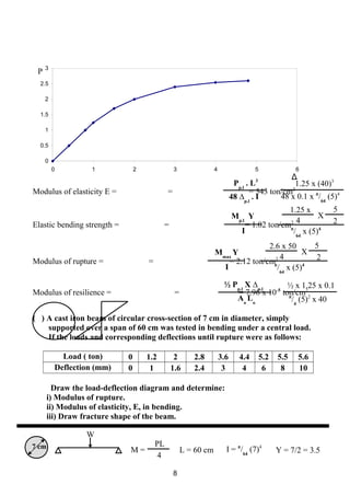 3 bending test | DOC