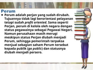 3-bentuk-bentuk-badan-usaha bumn bumd_angga.ppt