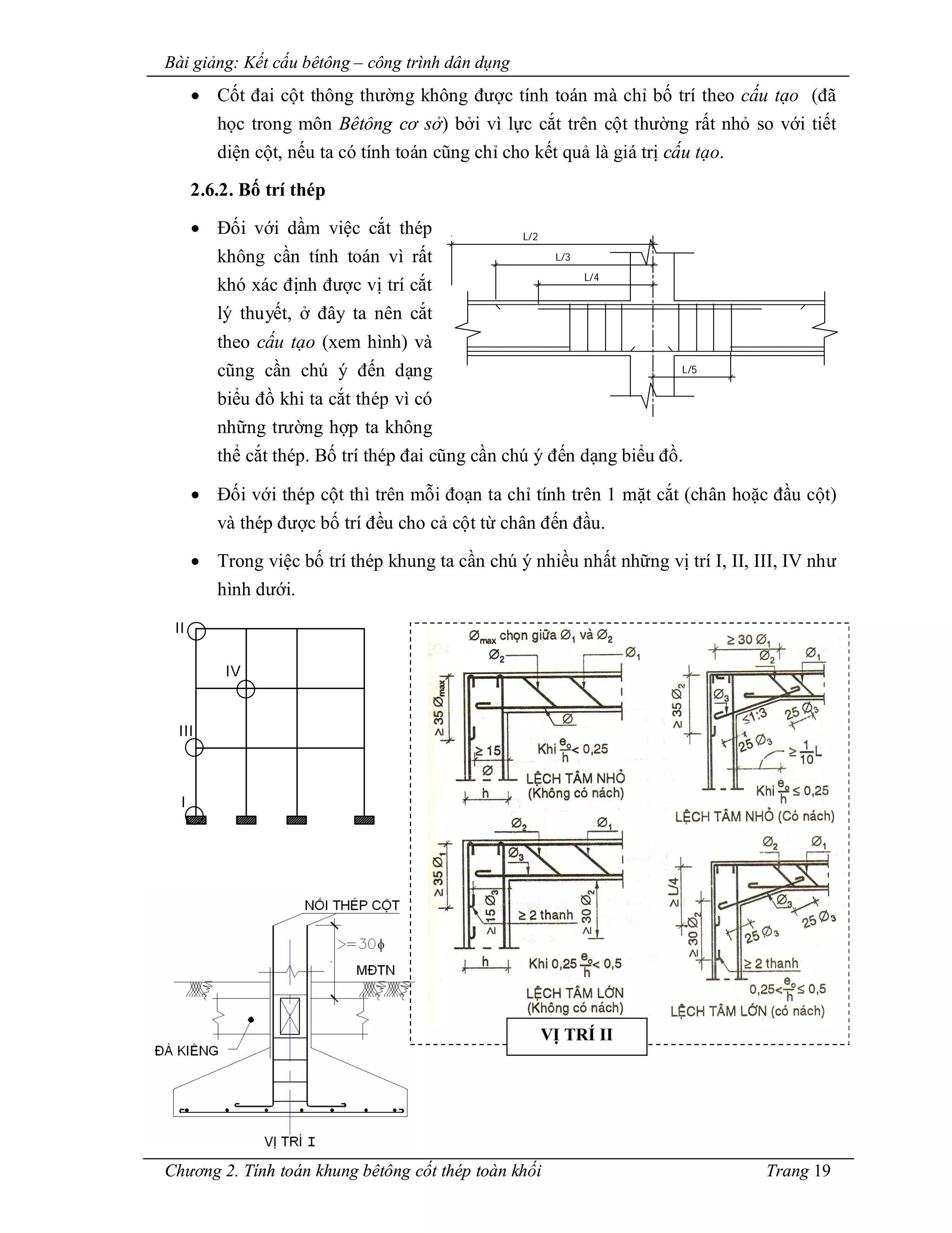 3 bg-ket-cau-betong-ctdd | PDF