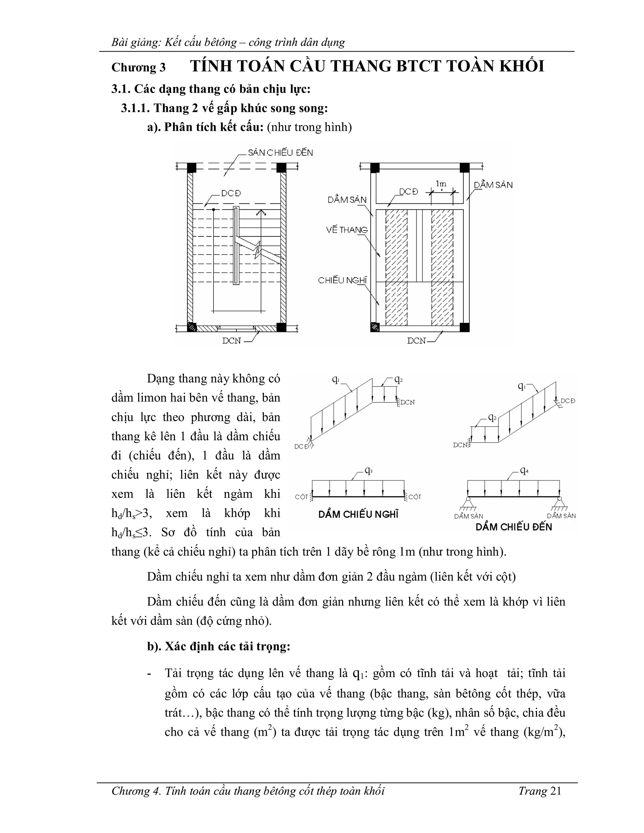 3 bg-ket-cau-betong-ctdd | PDF