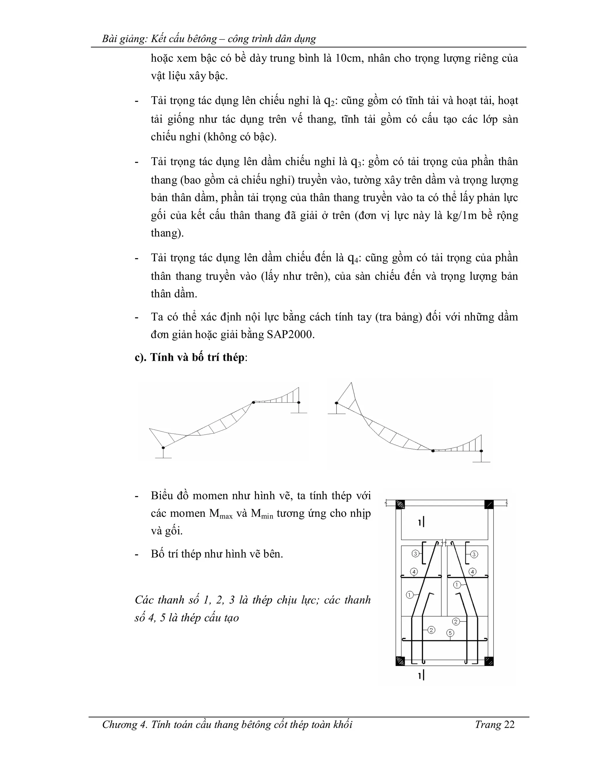 3 bg-ket-cau-betong-ctdd | PDF