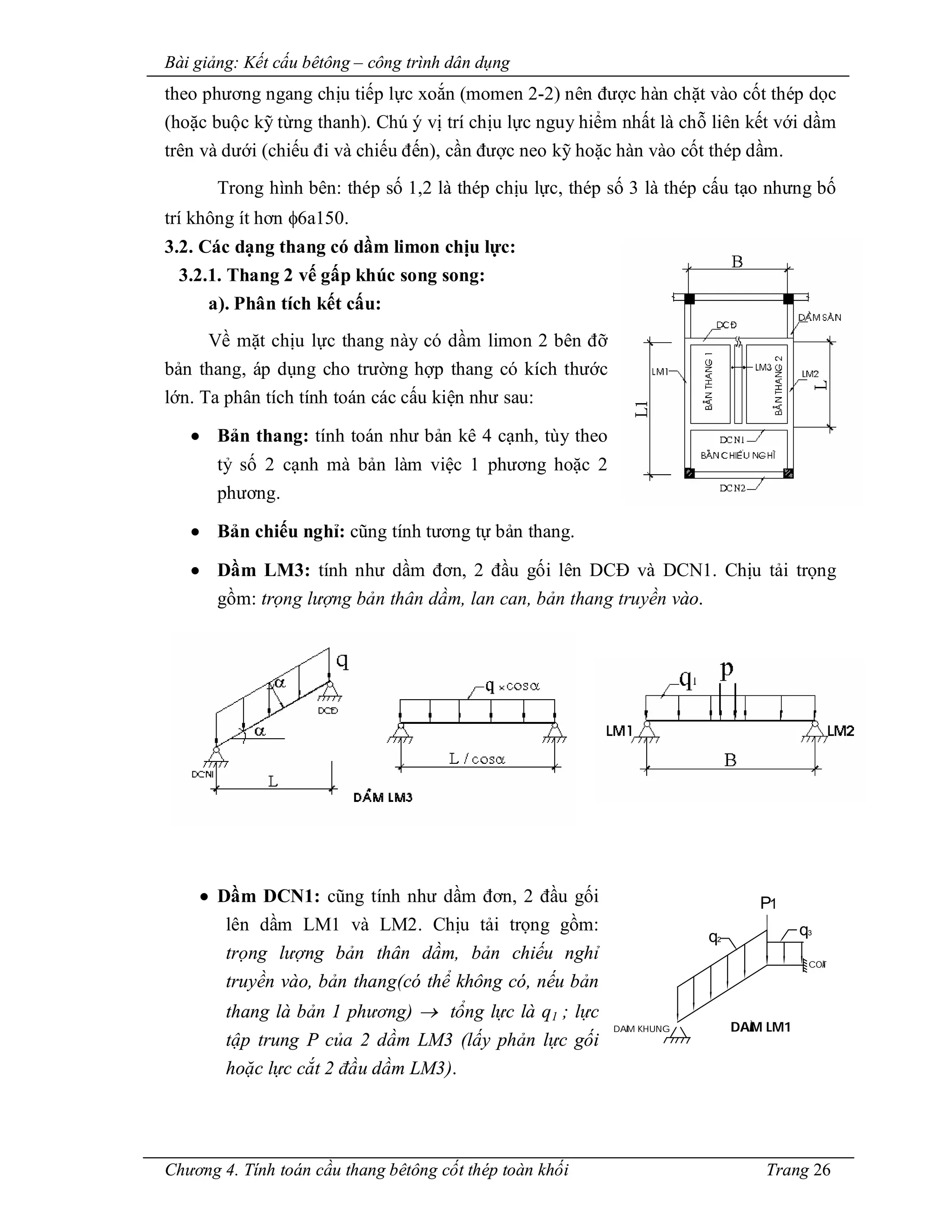 3 bg-ket-cau-betong-ctdd | PDF