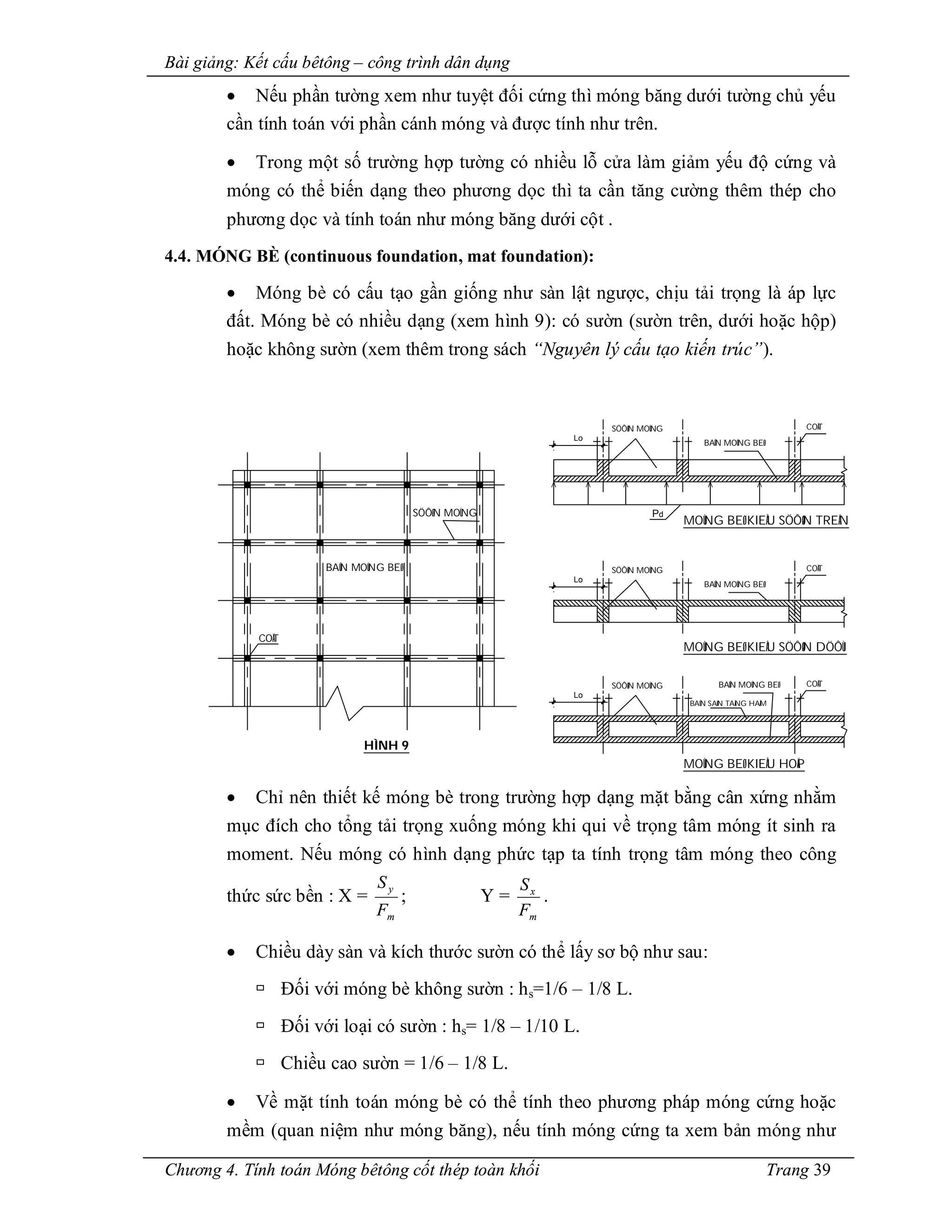 3 bg-ket-cau-betong-ctdd | PDF