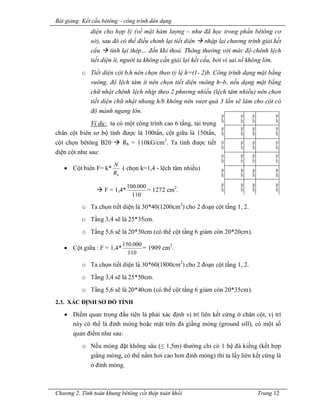 3 bg-ket-cau-betong-ctdd | PDF