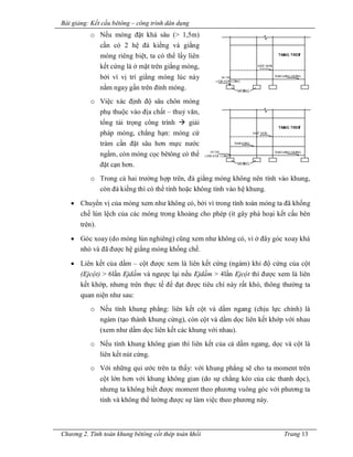 3 bg-ket-cau-betong-ctdd | PDF