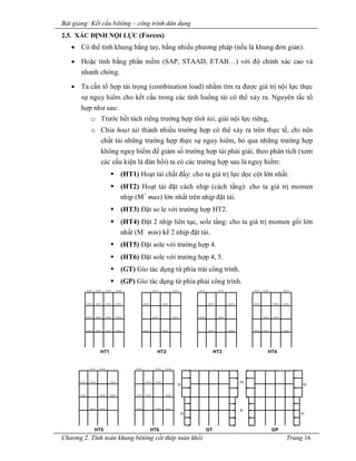 3 bg-ket-cau-betong-ctdd | PDF