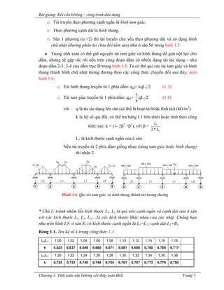 3 bg-ket-cau-betong-ctdd | PDF