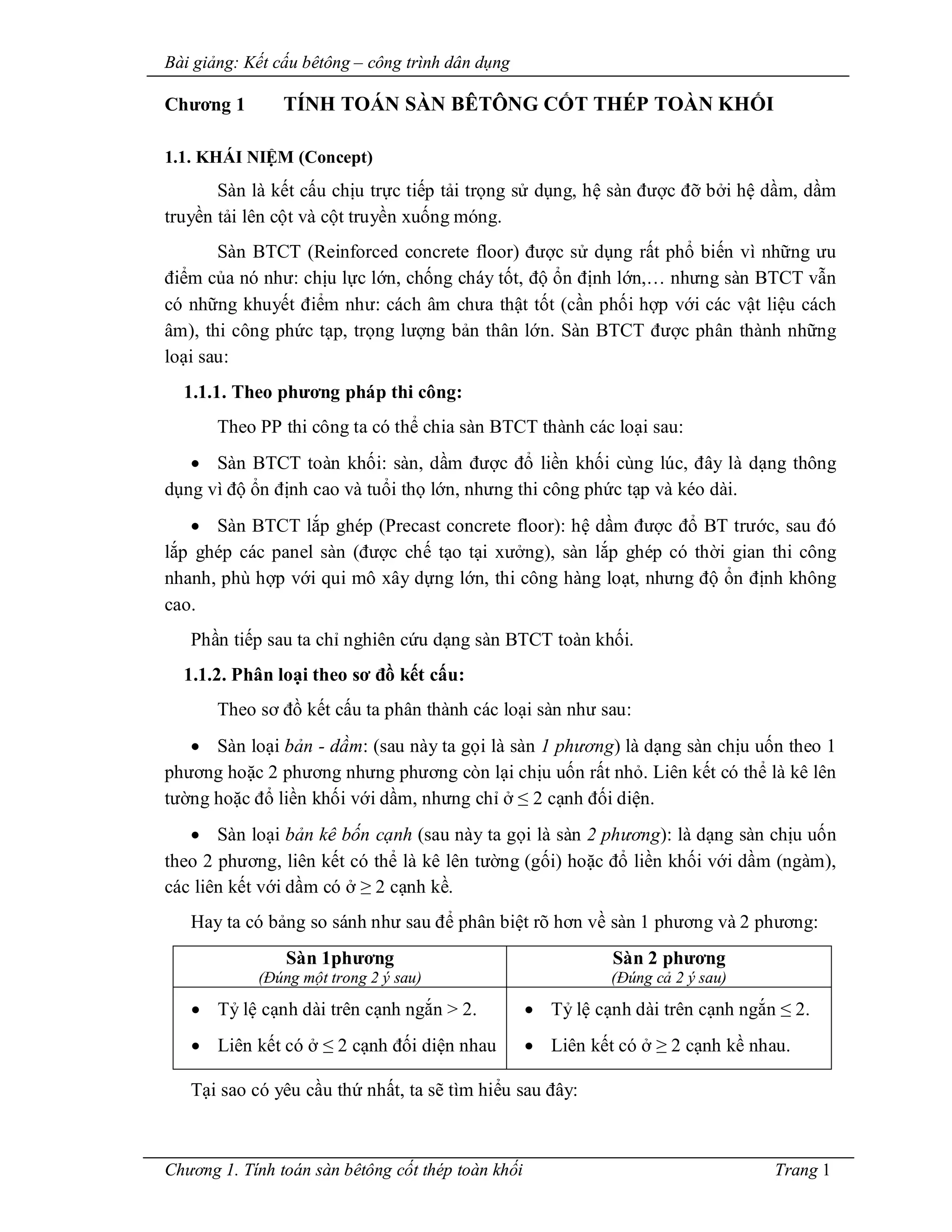 3 bg-ket-cau-betong-ctdd | PDF