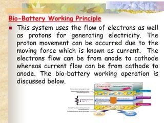 3-Biobattery.ppt