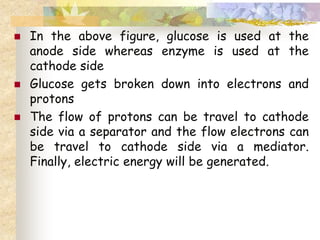 3-Biobattery.ppt