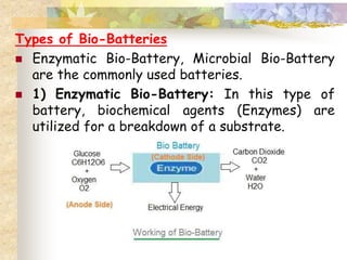 3-Biobattery.ppt