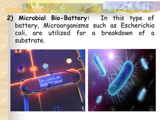 3-Biobattery.ppt