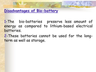 3-Biobattery.ppt