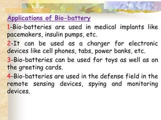 3-Biobattery.ppt