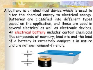 3-Biobattery.ppt