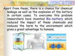 3-Biobattery.ppt