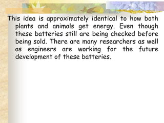 3-Biobattery.ppt