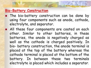 3-Biobattery.ppt
