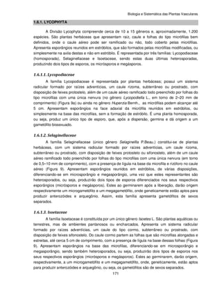 3-Biologia_e_sistematica_das_plantas_vasculares.pdf