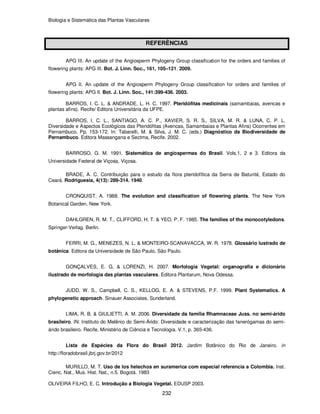 3-Biologia_e_sistematica_das_plantas_vasculares.pdf