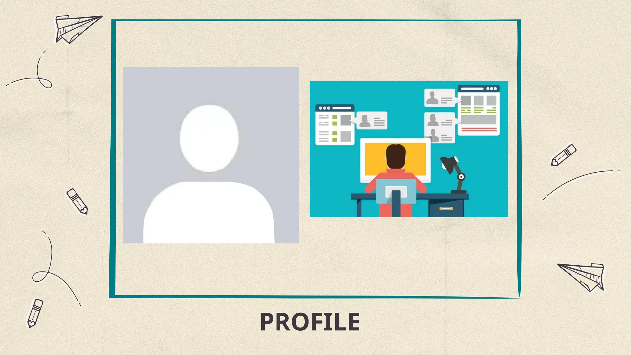 3 - BIONOTE.pptx bionote (biographical notes) | PPTX