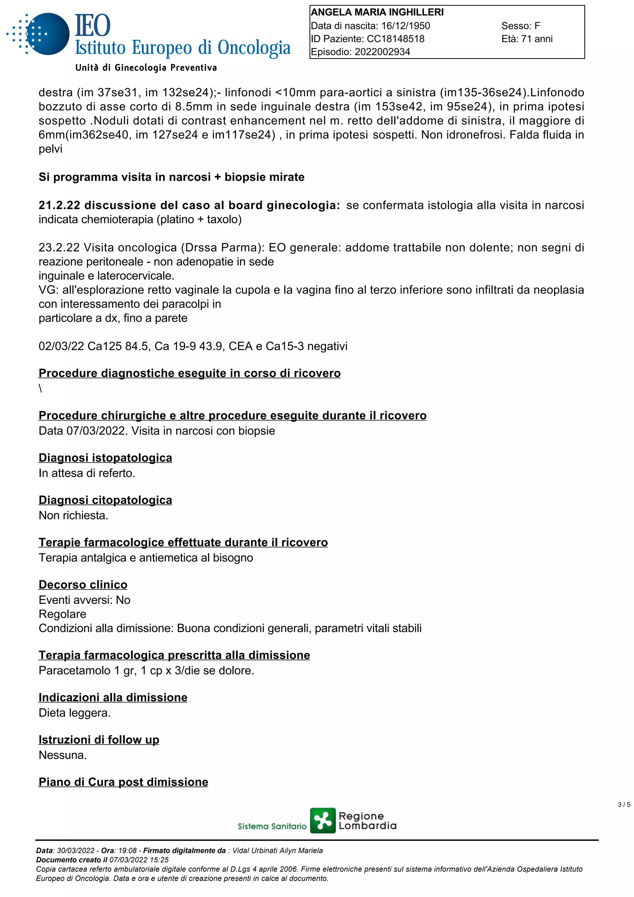 3 - Biopsia - all 2.pdf