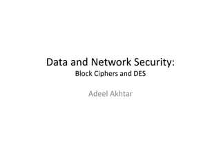 3-Block Ciphers and DES.pdf