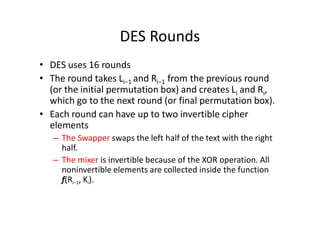 3-Block Ciphers and DES.pdf