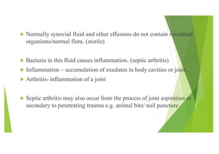 3 - body fluid s.pdf
