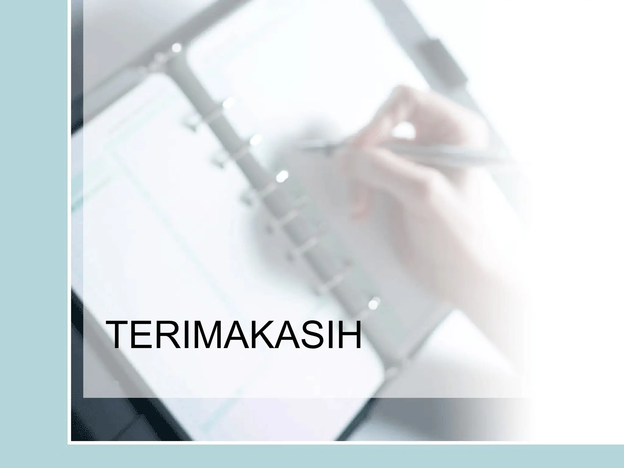 3 -BURGERLIJK STAND-Hk orang hukum perdata hukum perdata indonesia ...